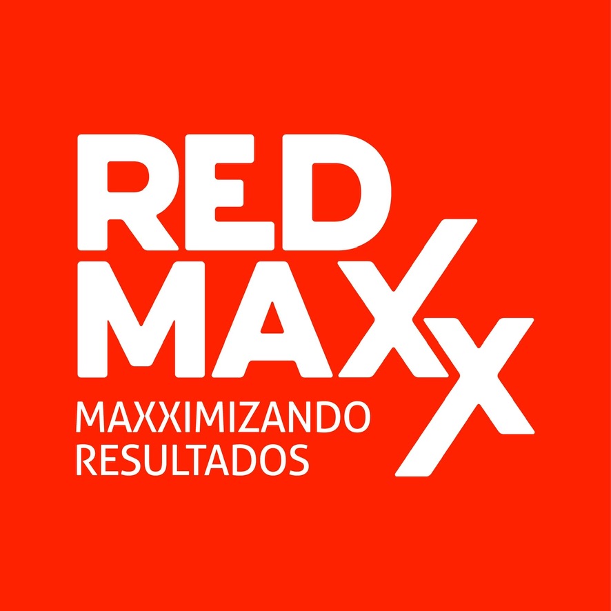 RedMaxx - Big Data, Inteligência Artificial & Analytics